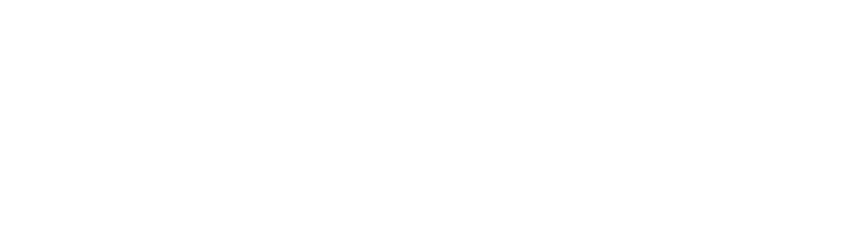 Who Is A Reconstructionist Jew? - Reconstructing Judaism