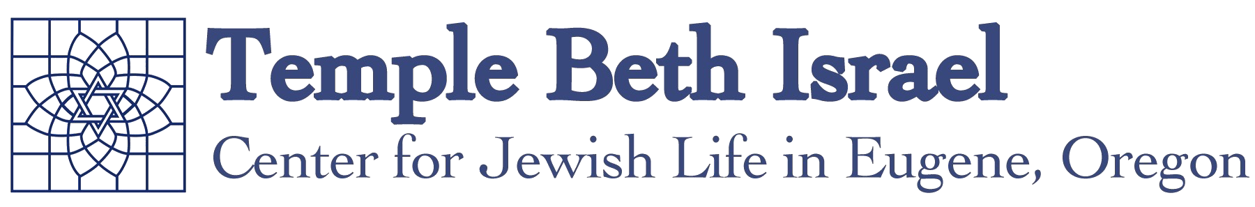 Temple Beth Israel - Reconstructing Judaism