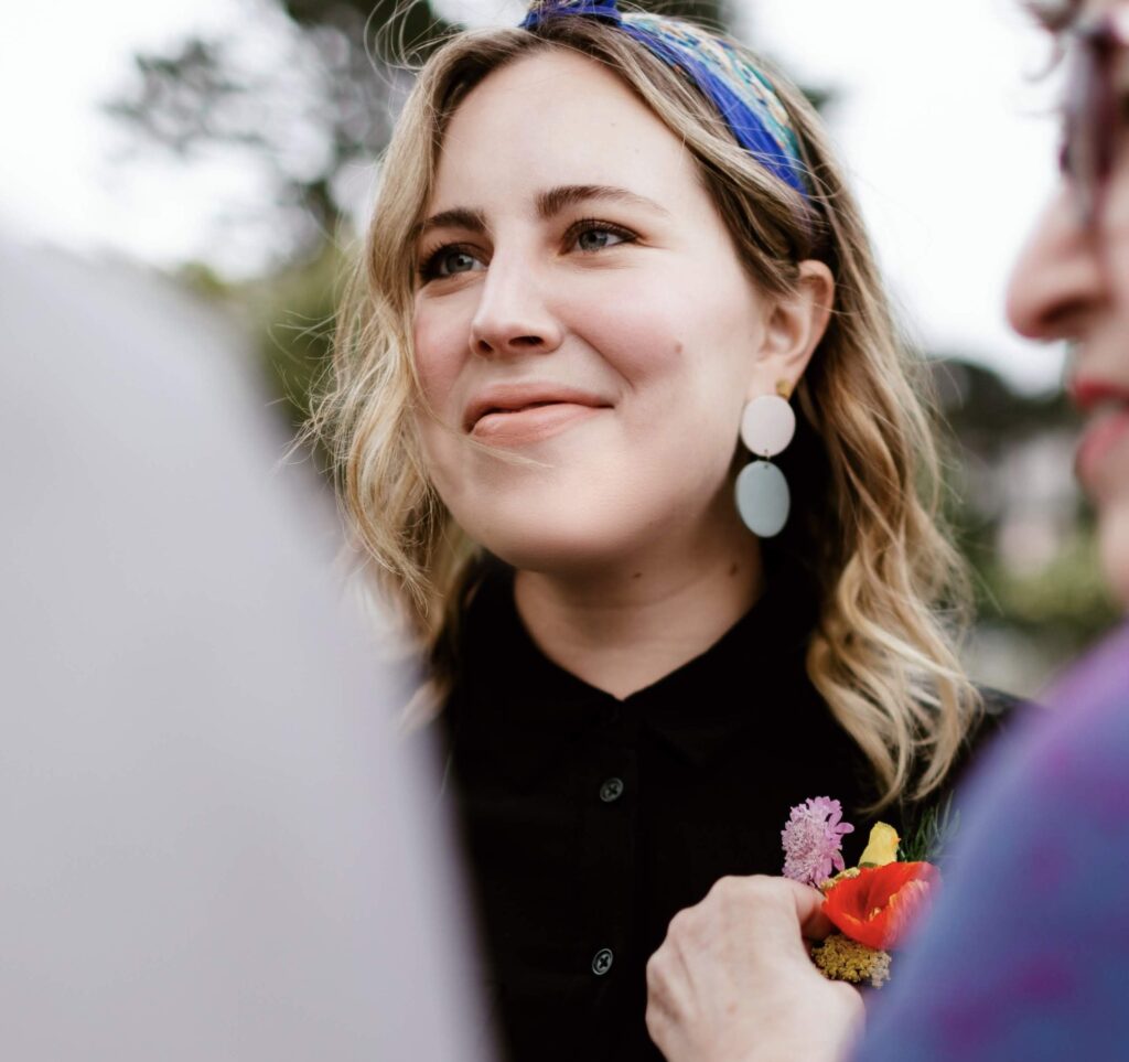 2022 Auerbach Launch and Ignition Grant Recipients - Reconstructing Judaism