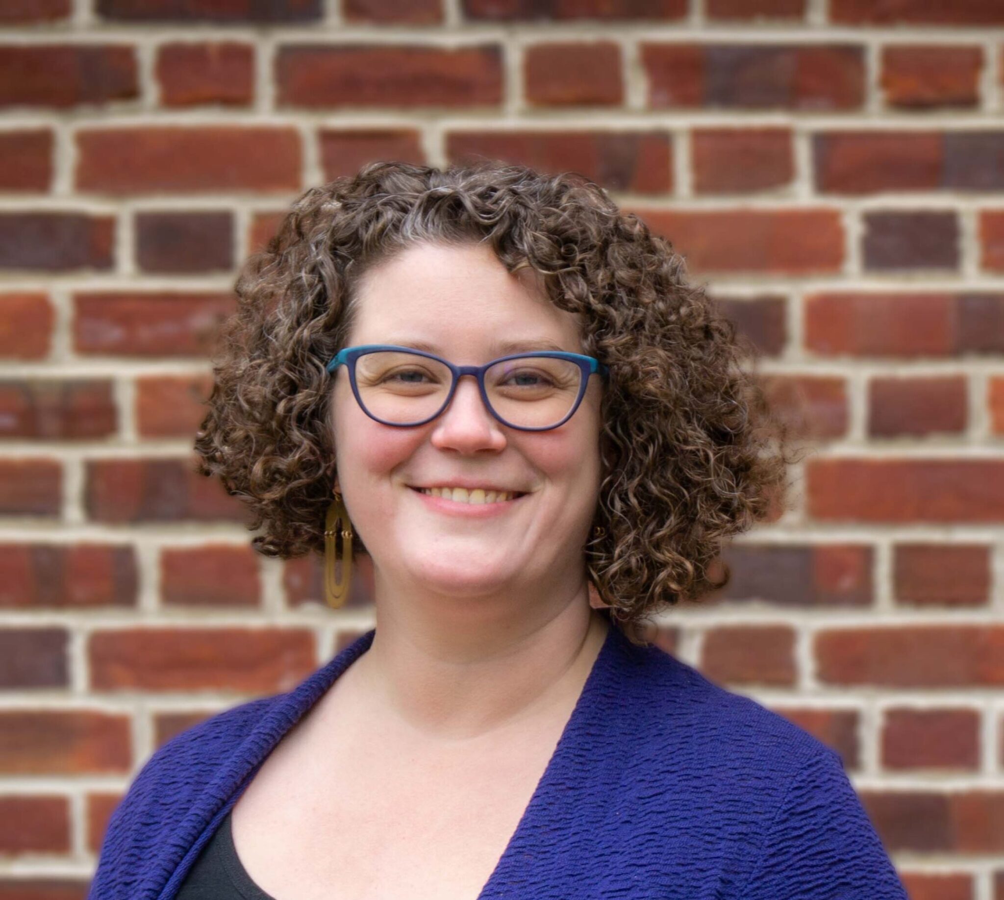 Growing Today’s Jewish Families: New Spiritual and Ethical Perspectives ...