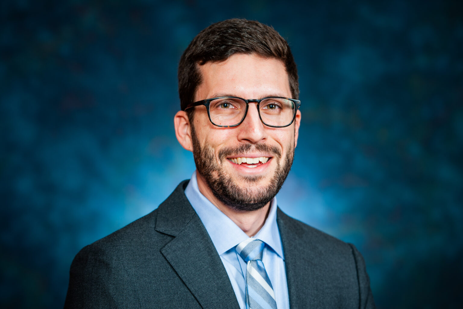 A Backyard Orchard of Etrog Trees Thrives in Philadelphia ...