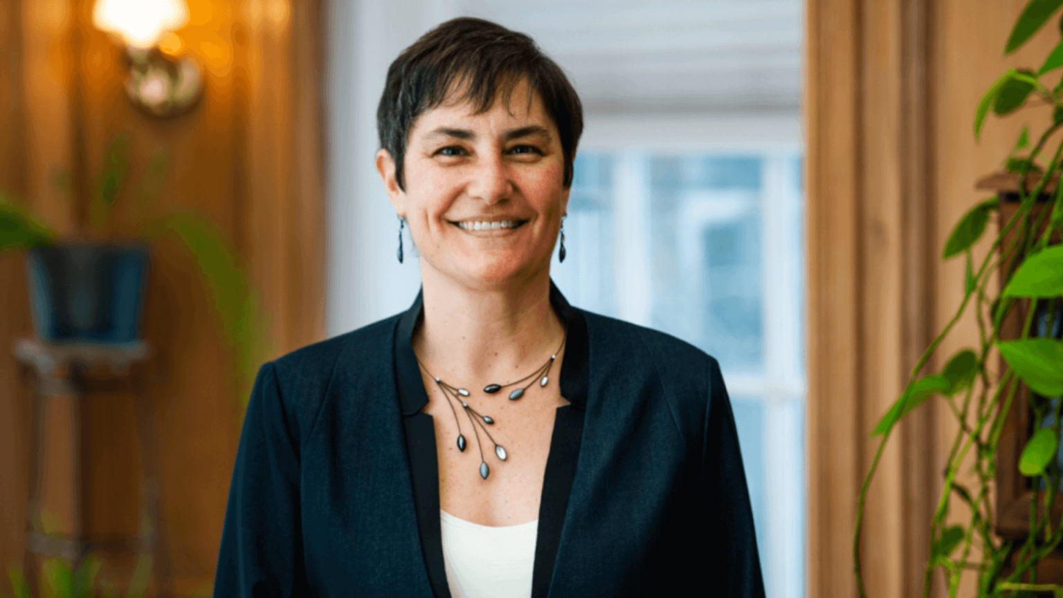 Groundbreaking RRC Policy Impacting the Jewish World, Enhancing the ...