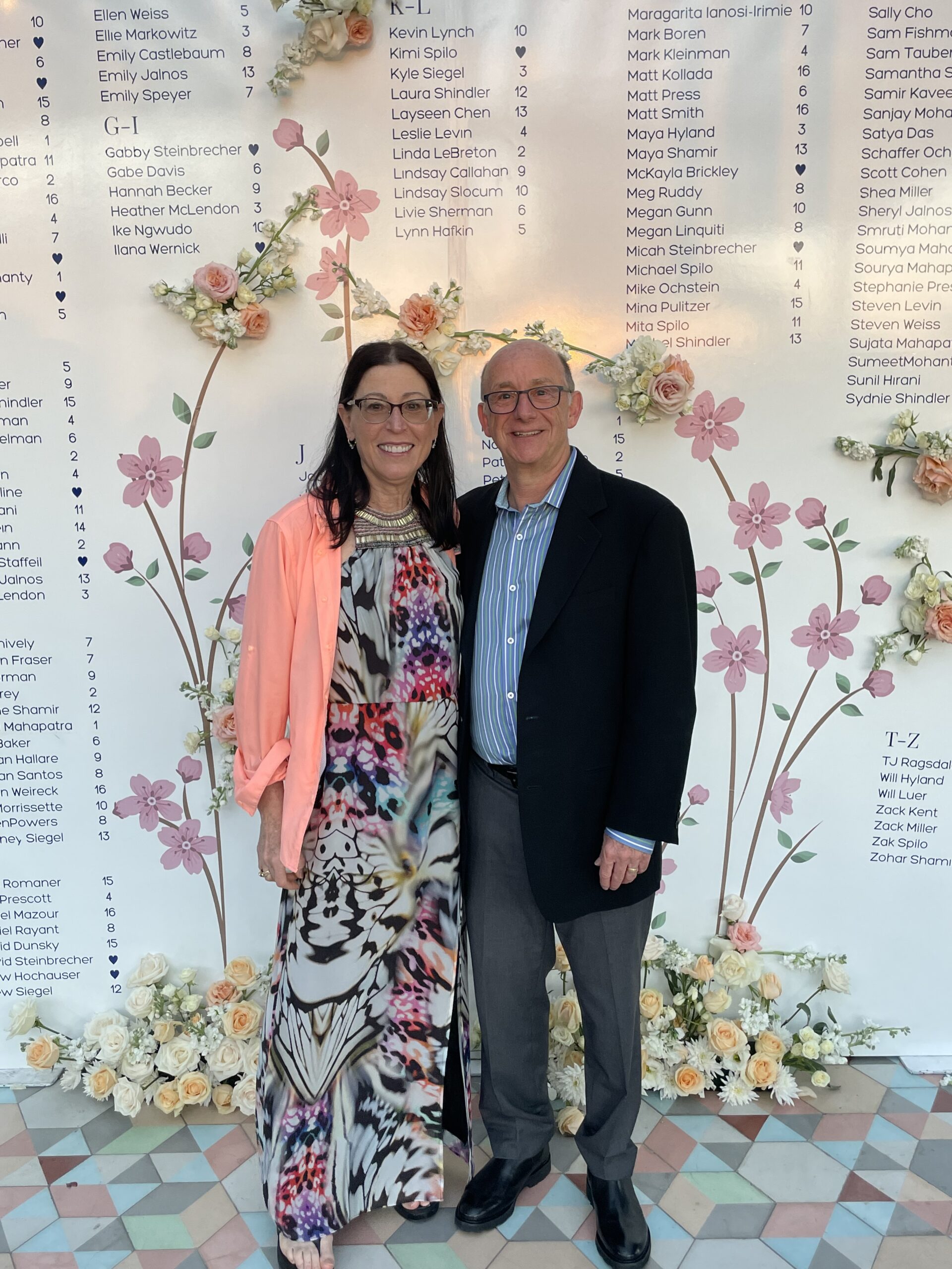 ‘Stewards of the Movement’ Make Transformative Investment in ...