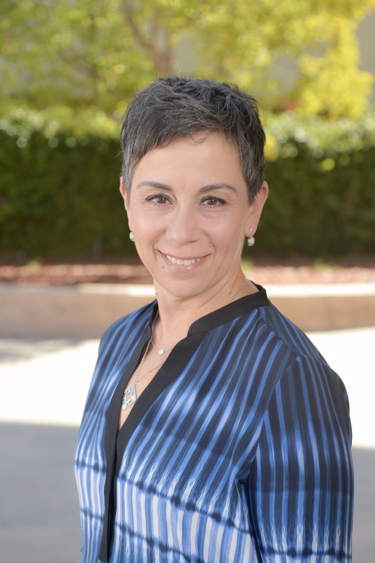 San Diego’s Lone Reconstructionist Congregation Makes Its Home at the ...