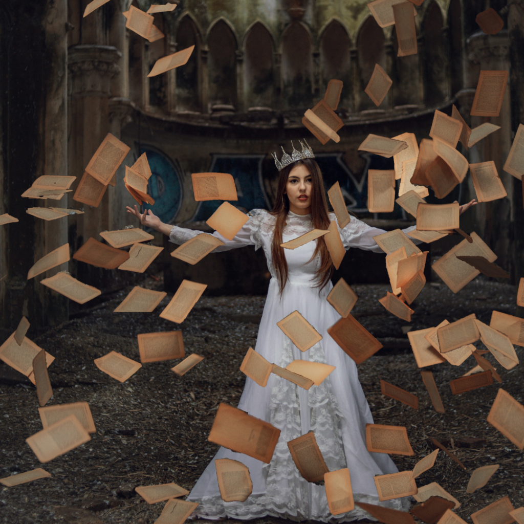 Reconstructing Judaism - Deeply rooted. Boldly relevant.