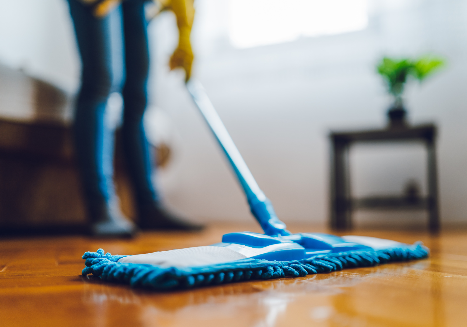 Exploding Our Metaphors of Sin and Repentance - Reconstructing Judaism