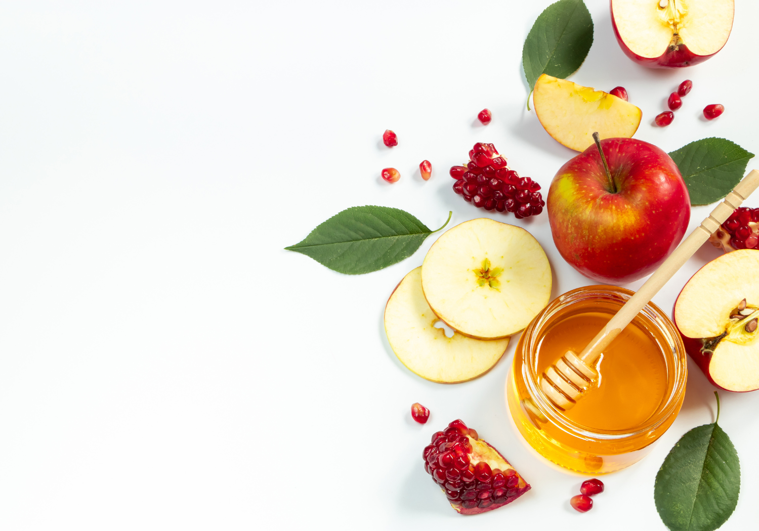 Rosh Hashanah - Reconstructing Judaism