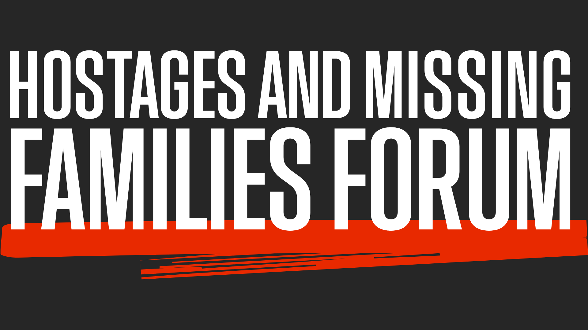 Ways to Help in this Time of War in Israel and Palestine: - Reconstructing Judaism