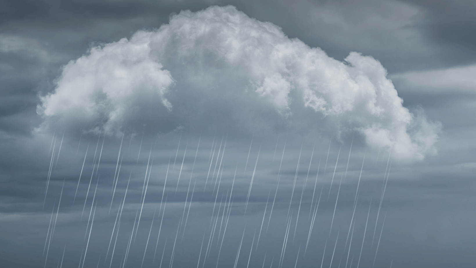 Virtual Sukkot & Simchat Torah Box - Reconstructing Judaism