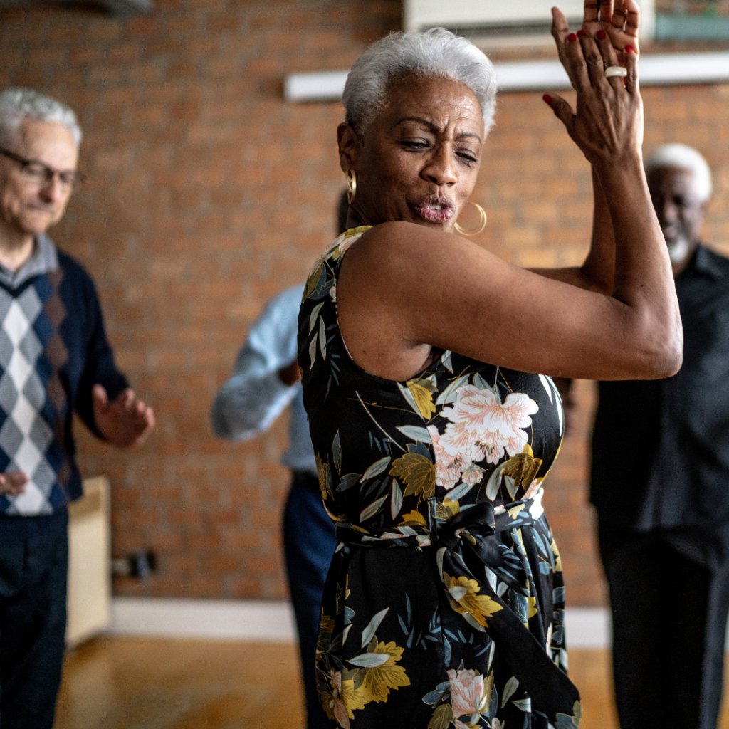 Reconstructing Judaism - Deeply rooted. Boldly relevant.