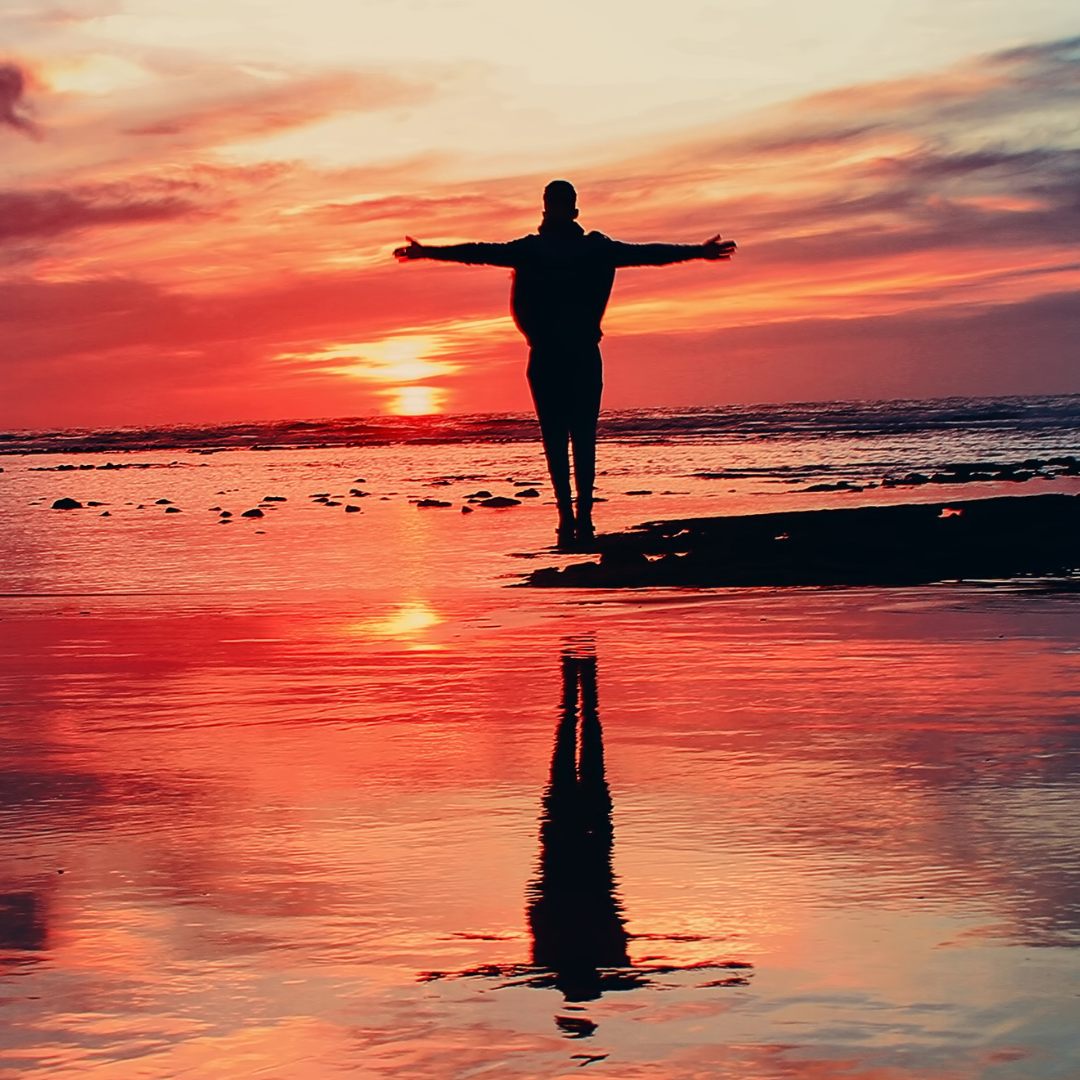 Evolve Web Conversation: Against Free Will - Reconstructing Judaism