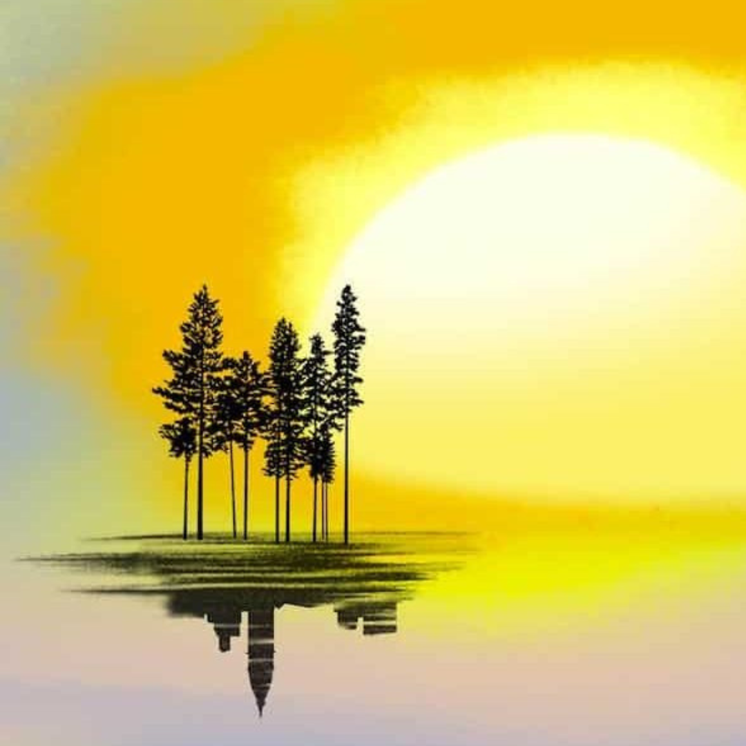 Evolve Web Conversation: Before All the World - Reconstructing Judaism