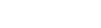 An Introduction to Reconstructionist Judaism - Reconstructing Judaism