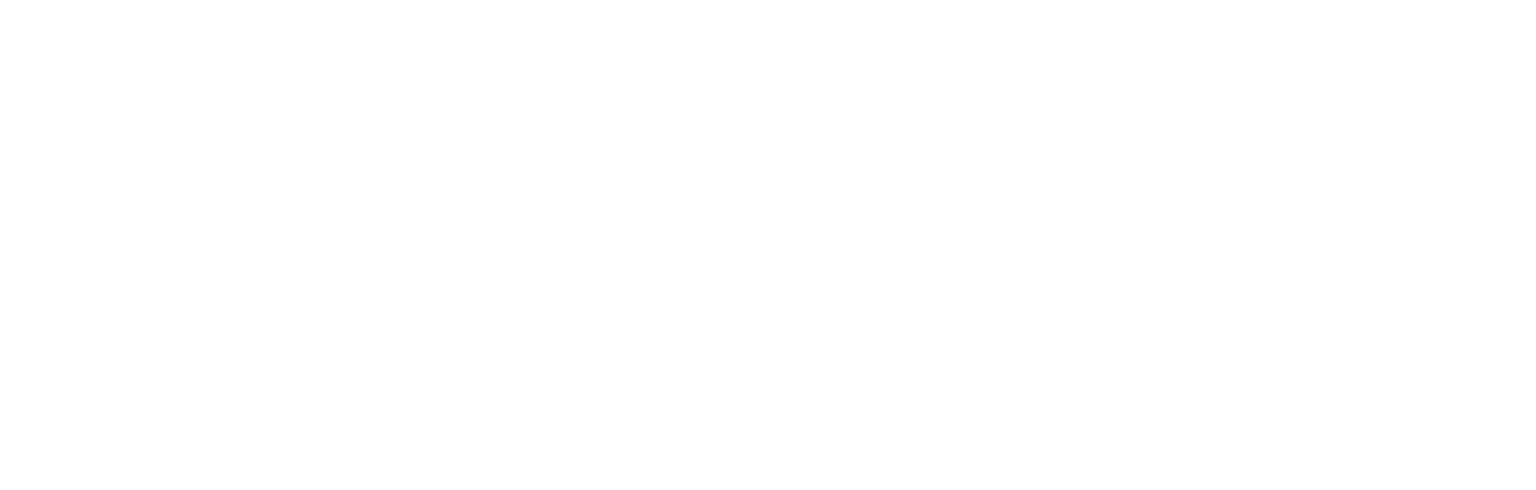 Who Is A Reconstructionist Jew? - Reconstructing Judaism