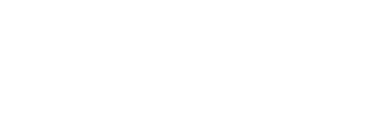 Who Is A Reconstructionist Jew? - Reconstructing Judaism