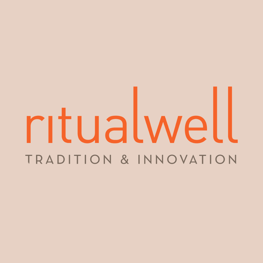 Interactive Workshop: Holding Each Other’ Creative Space with ...