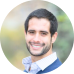 World Zionist Congress - Reconstructing Judaism