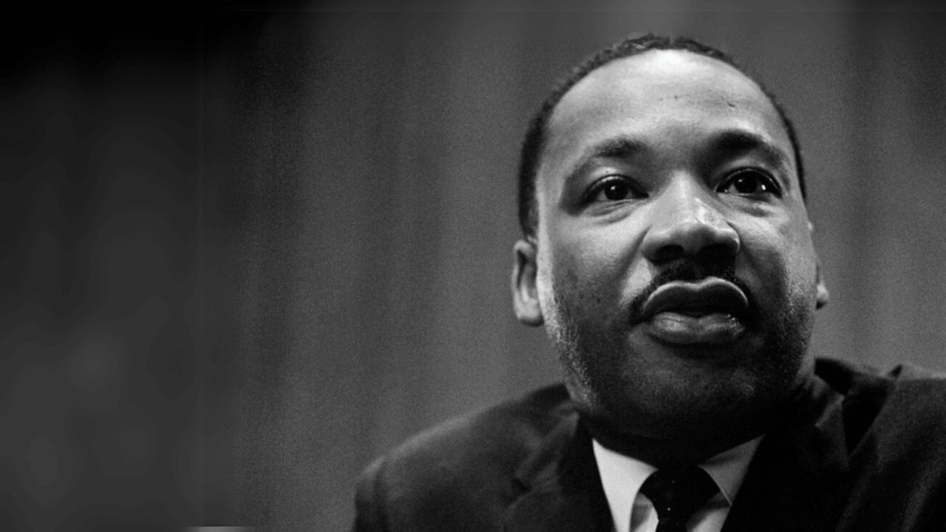 Virtual Shabbat Box - Reconstructing Judaism