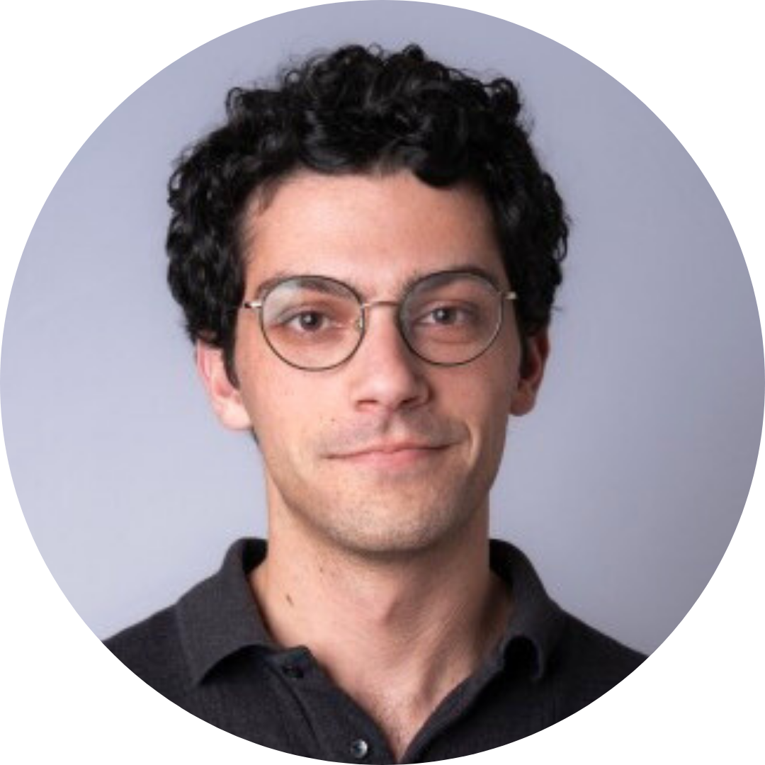 World Zionist Congress - Reconstructing Judaism