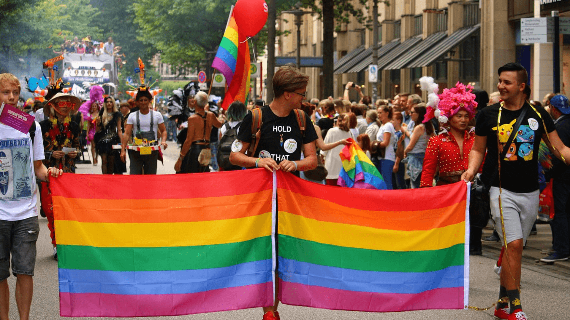 Virtual Shabbat Box - Reconstructing Judaism