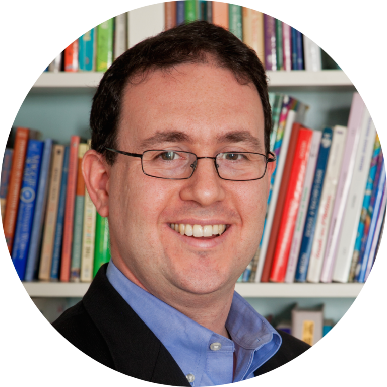 World Zionist Congress - Reconstructing Judaism