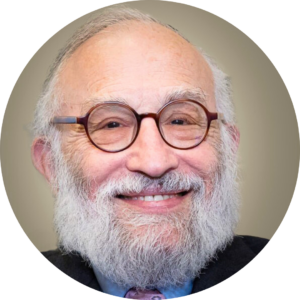 World Zionist Congress - Reconstructing Judaism