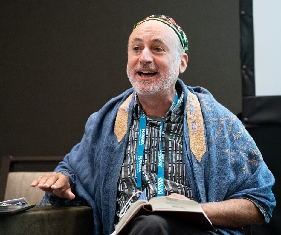 B’Yachad – Reconstructing Judaism’s Convention - Reconstructing Judaism